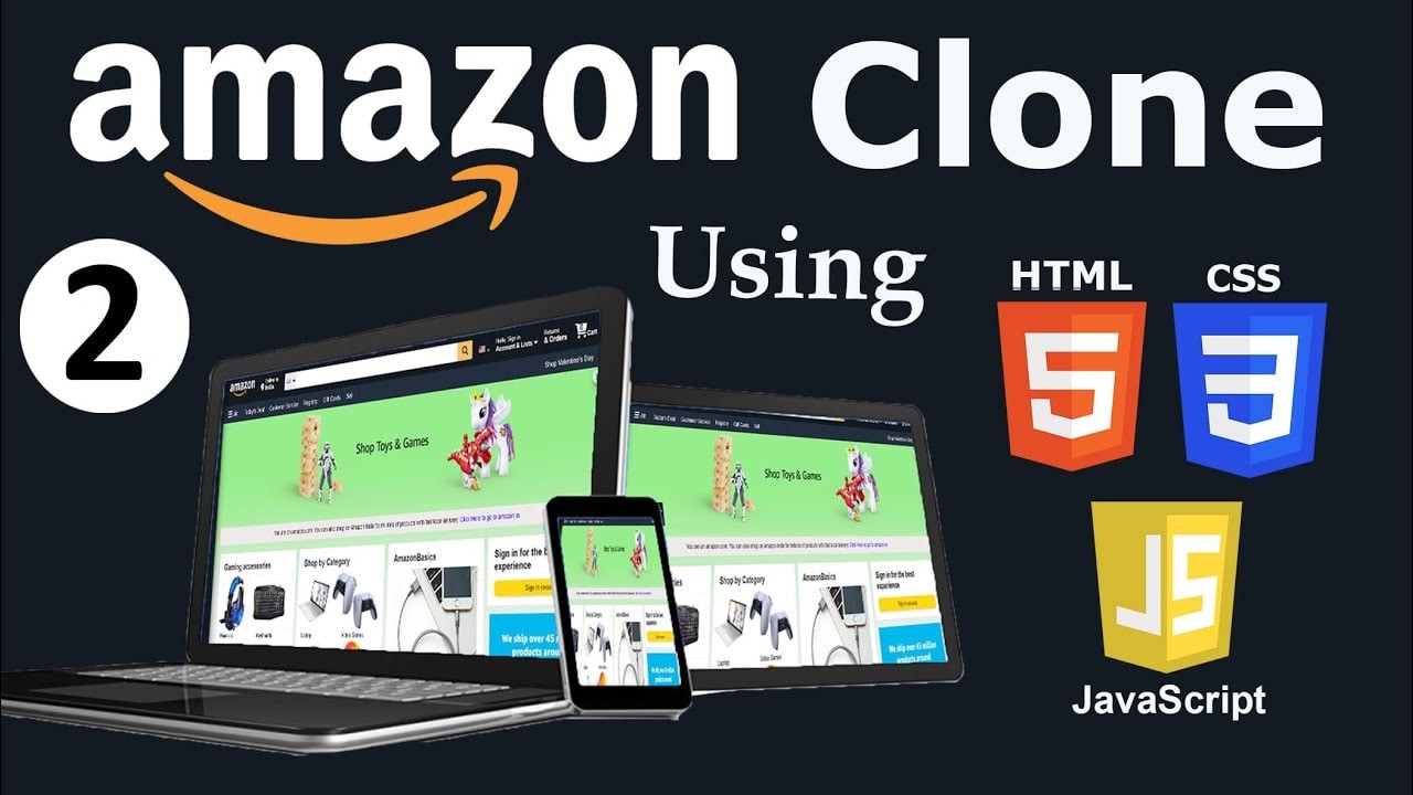 Rahul singh Chouhan on LinkedIn: #webdevelopment #html #css # ... Rahul singh Chouhan on LinkedIn: #webdevelopment #html #css # ...