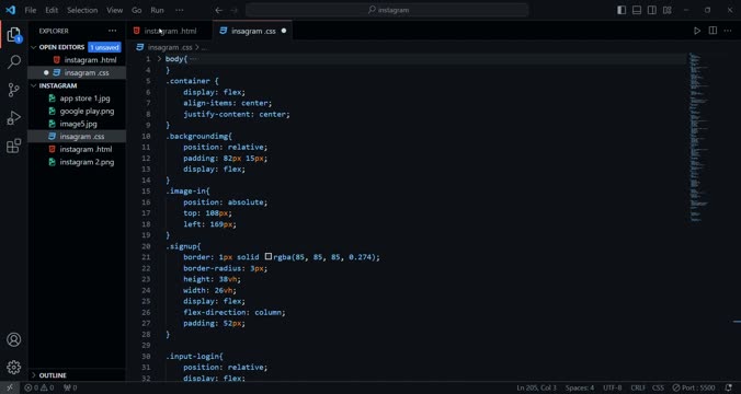 Nikhil Patel on LinkedIn: #uiux #webdesign #netflixinspired # ... Nikhil Patel on LinkedIn: #uiux #webdesign #netflixinspired # ...