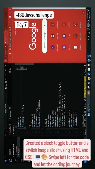 Mohammad Imran on LinkedIn: #30dayschallenge #javascript #coding # ... Mohammad Imran on LinkedIn: #30dayschallenge #javascript #coding # ...