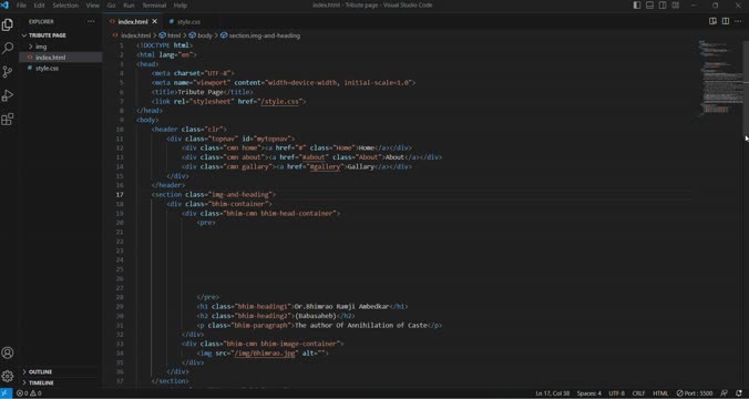 Siddharth Srivastava on LinkedIn: Hi,#Connections#CodSoft on Web ... Siddharth Srivastava on LinkedIn: Hi,#Connections#CodSoft on Web ...