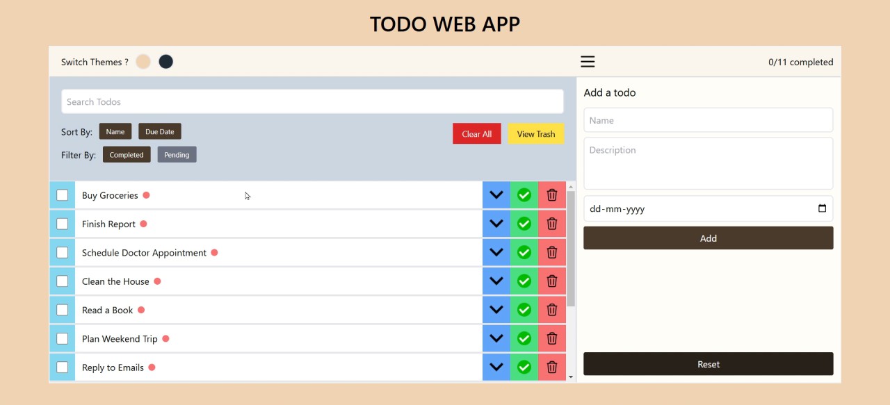 #reactjs #vite #tailwindcss #webdevelopment #statemanagement # ... #reactjs #vite #tailwindcss #webdevelopment #statemanagement # ...