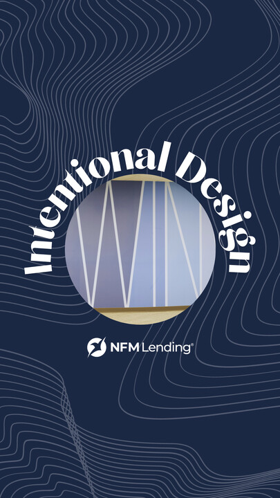 NFM Lending - Great Lakes Division on LinkedIn: At NFM Lending, we only ... NFM Lending - Great Lakes Division on LinkedIn: At NFM Lending, we only ...
