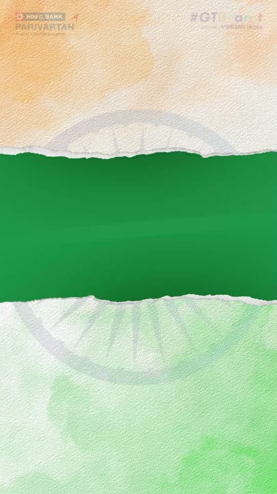 Nandini Arora on LinkedIn: #mainbhikisaan Nandini Arora on LinkedIn: #mainbhikisaan