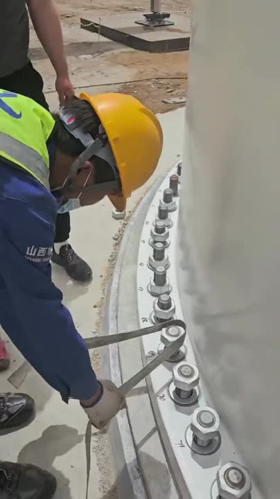 Modern Engineering Technology on LinkedIn: MECHANICAL ENGINEERING ... Modern Engineering Technology on LinkedIn: MECHANICAL ENGINEERING ...