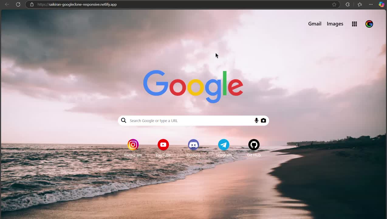 #webdevelopment #frontend #uiux #responsivedesign #projects #coding # ... #webdevelopment #frontend #uiux #responsivedesign #projects #coding # ...