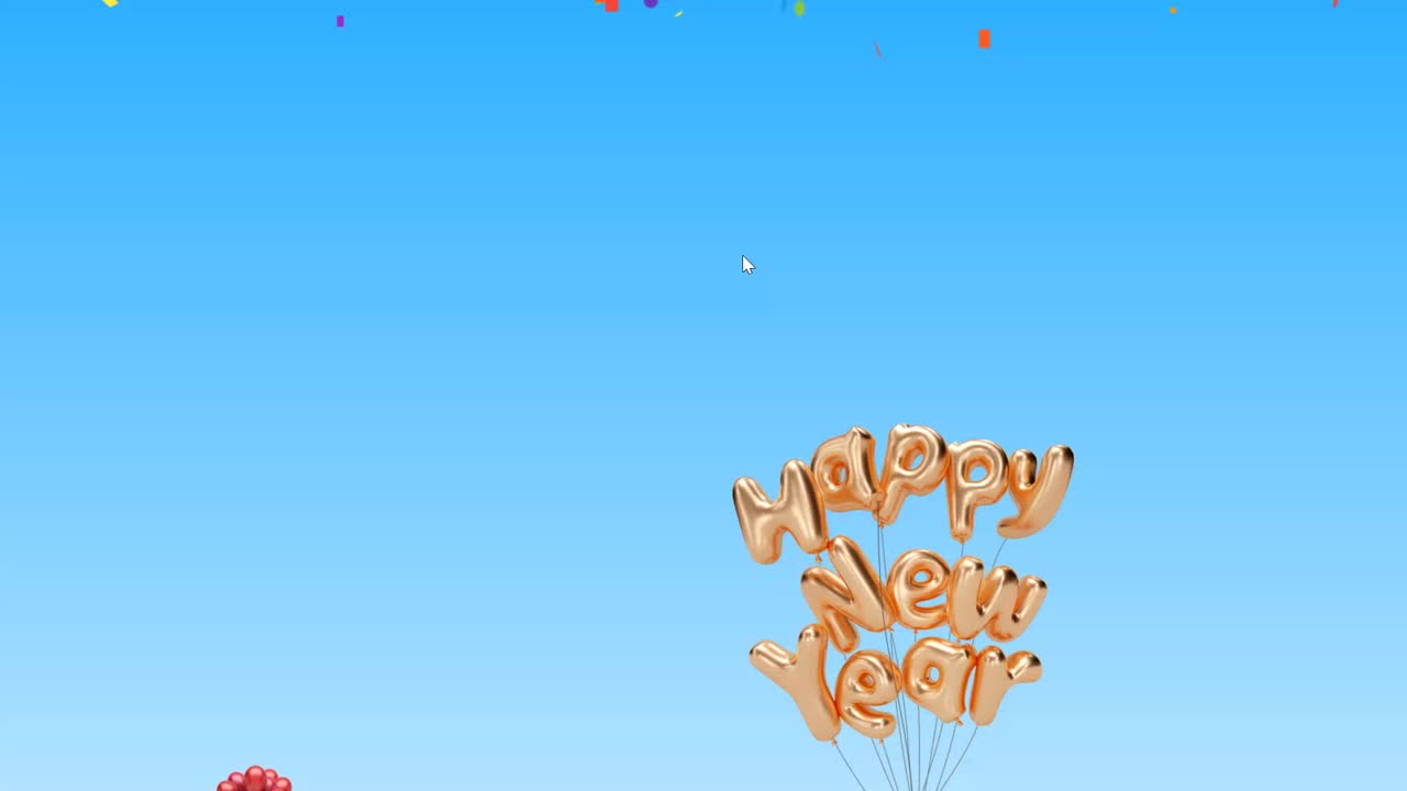 Paras Bisht on LinkedIn: #happynewyear #webdev #reactjs #github Paras Bisht on LinkedIn: #happynewyear #webdev #reactjs #github