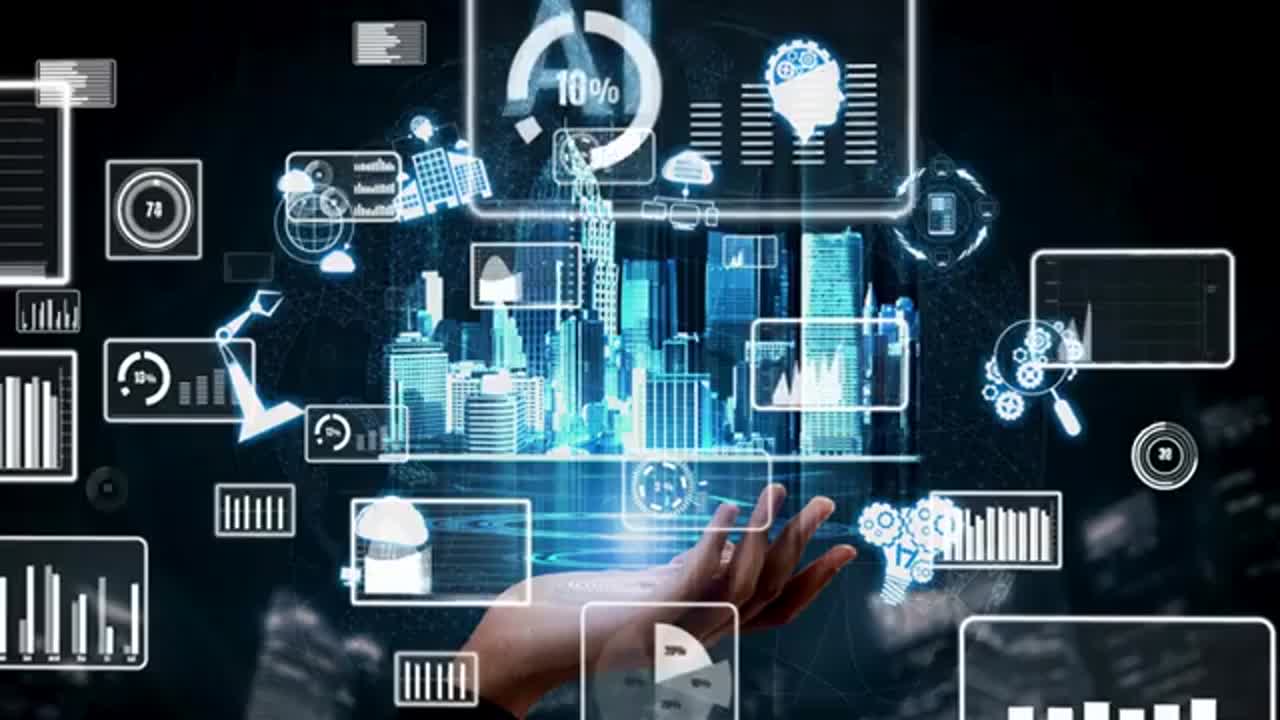 #bestnocodeplatforms #nocodewebappbuilder #lowcodenocodeplatforms ... #bestnocodeplatforms #nocodewebappbuilder #lowcodenocodeplatforms ...