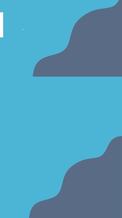 Lambda Coding on LinkedIn: #lambdacoding #techforkids #learningadventure Lambda Coding on LinkedIn: #lambdacoding #techforkids #learningadventure