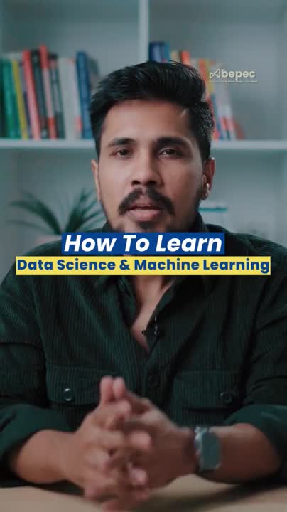 Rajeev Kanth on LinkedIn: #datascience #machinelearning Rajeev Kanth on LinkedIn: #datascience #machinelearning