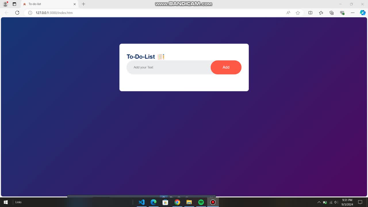 Dawood Tahir on LinkedIn: #webdevelopment #javascript #codingjourney # ... Dawood Tahir on LinkedIn: #webdevelopment #javascript #codingjourney # ...