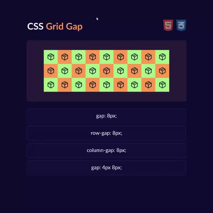 David Mráz on LinkedIn: #html #csstricks #csscode #webdeveloper # ... David Mráz on LinkedIn: #html #csstricks #csscode #webdeveloper # ...
