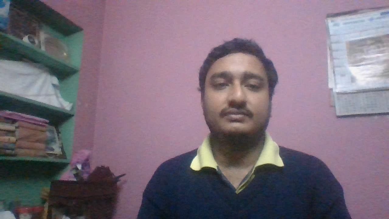 Achintya Maiti on LinkedIn: #reactjs #webdevelopment #javascript # ... Achintya Maiti on LinkedIn: #reactjs #webdevelopment #javascript # ...