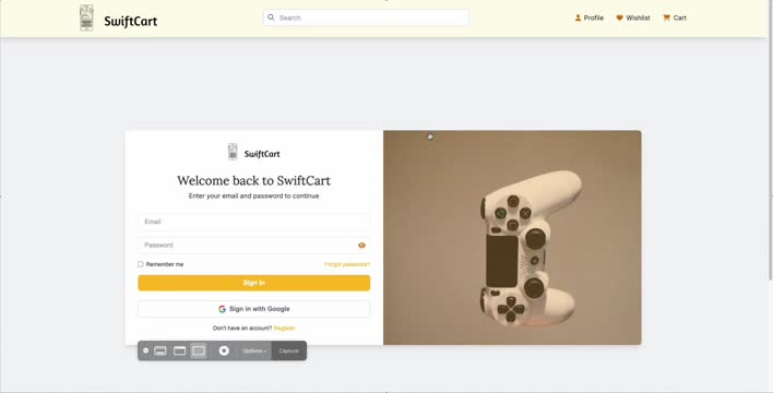 Florian Mealing on LinkedIn: #webdevelopment #ecommerce #nextjs # ... Florian Mealing on LinkedIn: #webdevelopment #ecommerce #nextjs # ...