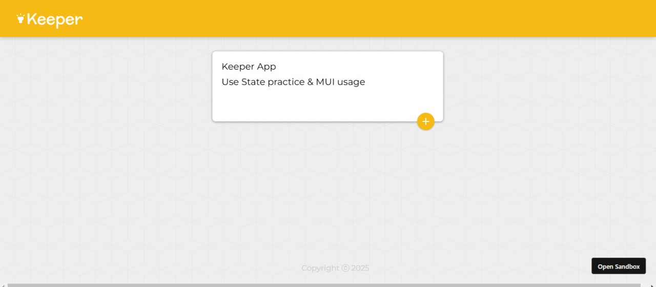 Mehak Fatima Naqvi on LinkedIn: #reactjs #usestate #materialui #mui # ... Mehak Fatima Naqvi on LinkedIn: #reactjs #usestate #materialui #mui # ...