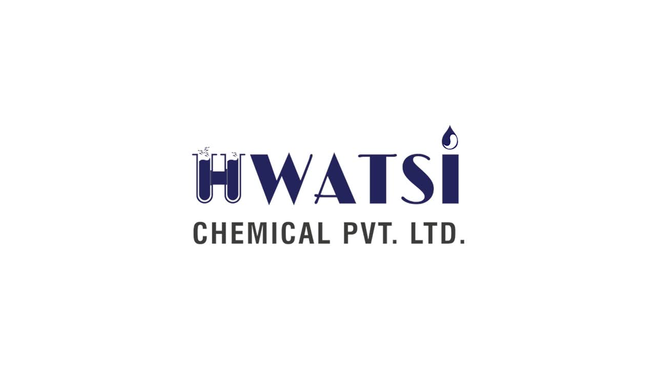 DISHA LALWANI on LinkedIn: #coating DISHA LALWANI on LinkedIn: #coating