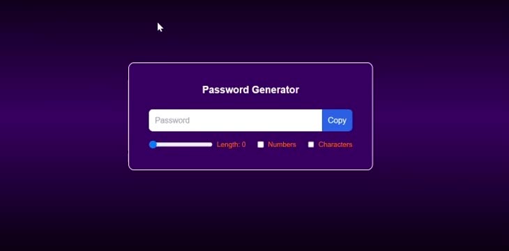 #nextjs #react #javascript #webdevelopment #passwordgenerator | Ajit Verma #nextjs #react #javascript #webdevelopment #passwordgenerator | Ajit Verma