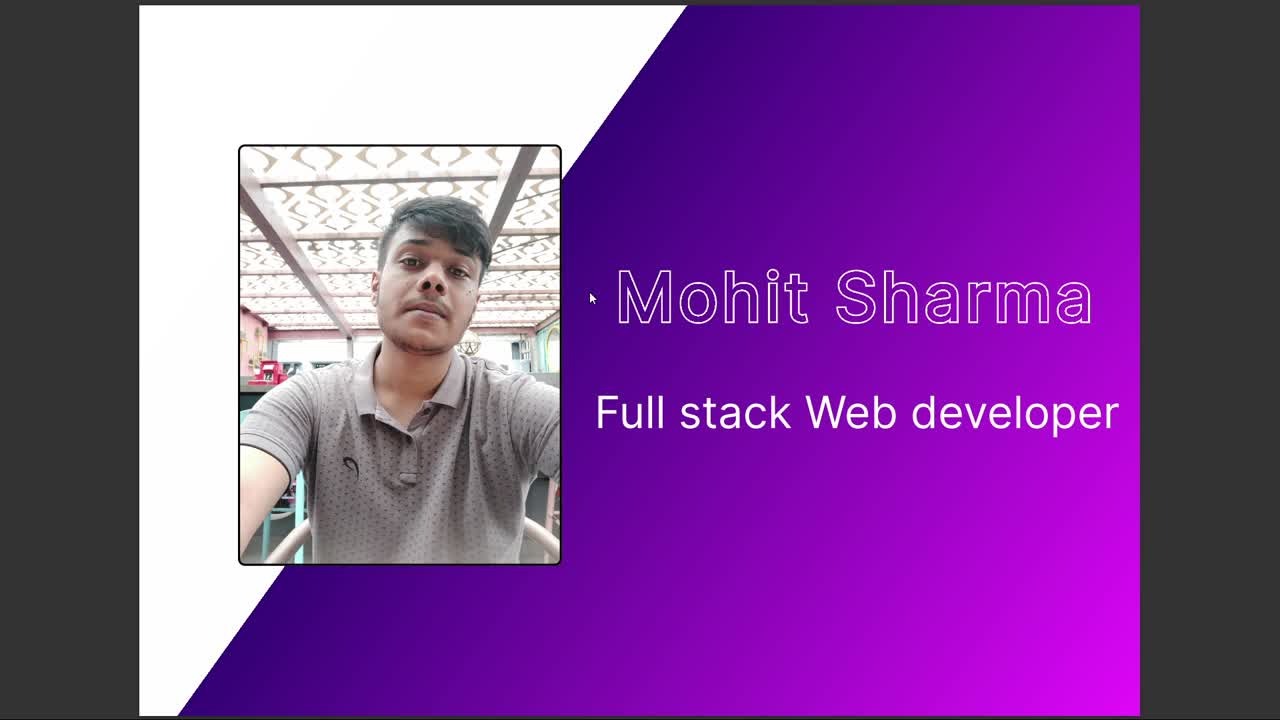 #connections #oasisinfobyte #internship #webdevelopment #webdesigning ... #connections #oasisinfobyte #internship #webdevelopment #webdesigning ...