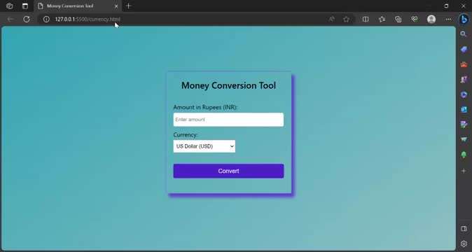 Ramakrishna Pasupuleti on LinkedIn: #technohacksedutech #webdevelopment ... Ramakrishna Pasupuleti on LinkedIn: #technohacksedutech #webdevelopment ...