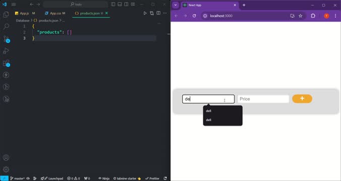 Thowfiq Nizaath on LinkedIn: #reactjs #webdevelopment #coding #reactjs ... Thowfiq Nizaath on LinkedIn: #reactjs #webdevelopment #coding #reactjs ...