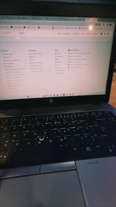 Faraz Ahmad on LinkedIn: #reactjs #javascript #html #css #programming # ... Faraz Ahmad on LinkedIn: #reactjs #javascript #html #css #programming # ...