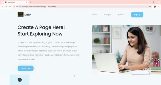 Varsha .V on LinkedIn: #codsoft #codsoftinternship #html #css #javascript Varsha .V on LinkedIn: #codsoft #codsoftinternship #html #css #javascript