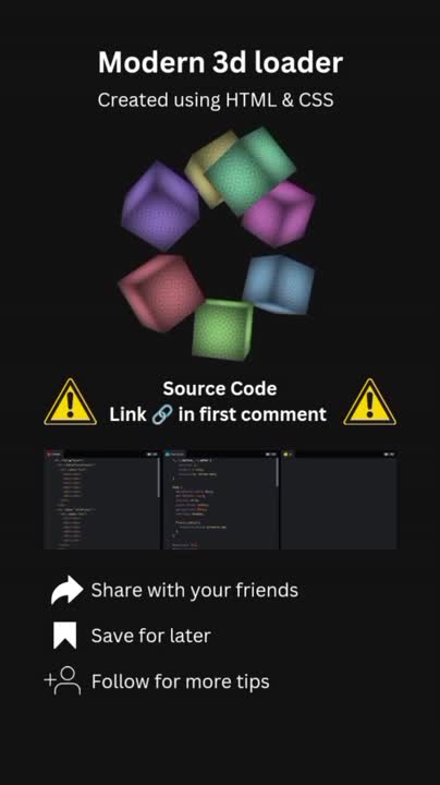 venkatesh ponraj on LinkedIn: #codingtips #htmlcss #uiuxdesign venkatesh ponraj on LinkedIn: #codingtips #htmlcss #uiuxdesign