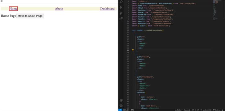 Karan Sharma on LinkedIn: #mernstack #reactjs #webdevelopment # ... Karan Sharma on LinkedIn: #mernstack #reactjs #webdevelopment # ...