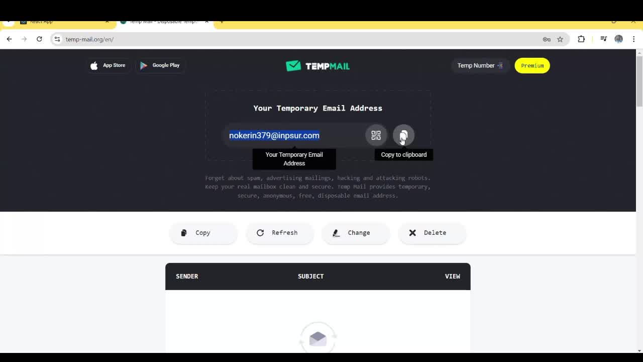 JOY S on LinkedIn: #mernstack #reactjs #nodejs #mongodb #jwt # ... JOY S on LinkedIn: #mernstack #reactjs #nodejs #mongodb #jwt # ...