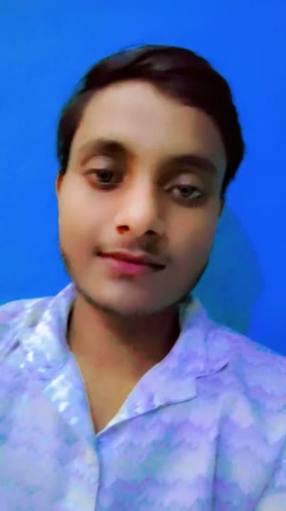 Mohd Rashid Mohd Rashid posted on LinkedIn Mohd Rashid Mohd Rashid posted on LinkedIn