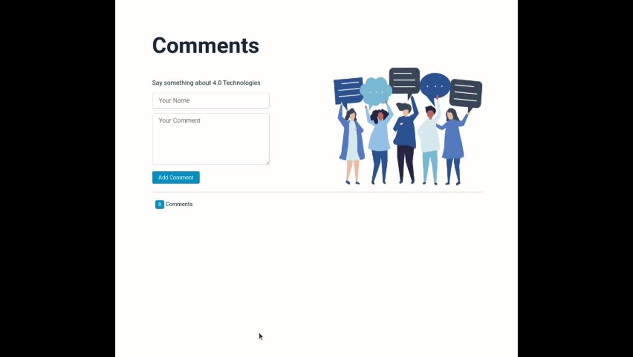 Sai Prasad Reddy Chekkala on LinkedIn: #softwaredeveloper ... Sai Prasad Reddy Chekkala on LinkedIn: #softwaredeveloper ...