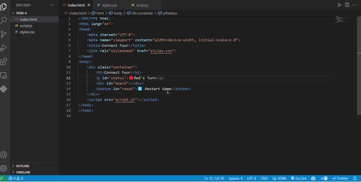 #webdevelopment #javascript #projectcompleted #learningbydoing # ... #webdevelopment #javascript #projectcompleted #learningbydoing # ...