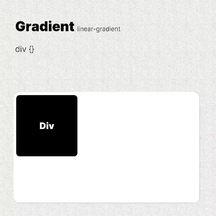Omar Faruque on LinkedIn: #css #css3 #cssflexbox #csstricks #cssgrid # ... Omar Faruque on LinkedIn: #css #css3 #cssflexbox #csstricks #cssgrid # ...