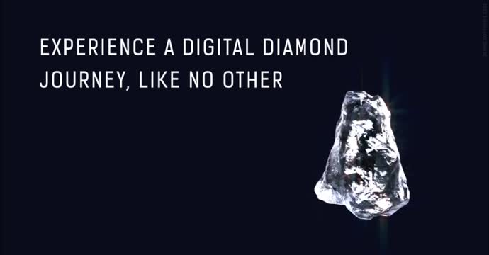 Sarine Technologies on LinkedIn: #sarine #sustainability #diamonds # ... Sarine Technologies on LinkedIn: #sarine #sustainability #diamonds # ...