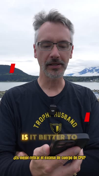 Brent Ozar on LinkedIn: #sqlserver #sql #dba #database #azure # ... Brent Ozar on LinkedIn: #sqlserver #sql #dba #database #azure # ...