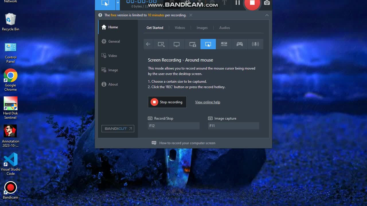 Maha Zaidi on LinkedIn: #codsoft #html #css #javascript Maha Zaidi on LinkedIn: #codsoft #html #css #javascript