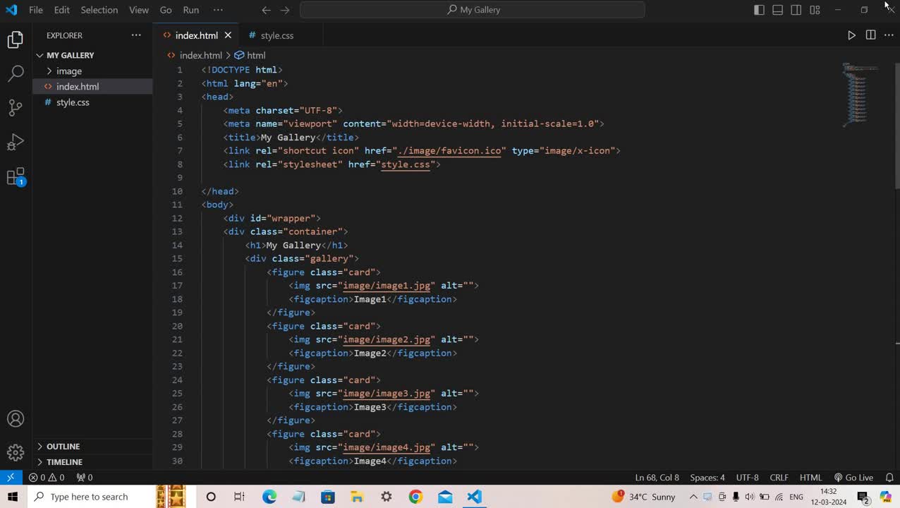 SHUBHAM KUMAR on LinkedIn: #connections #lovebabbar #webdevelopment # ... SHUBHAM KUMAR on LinkedIn: #connections #lovebabbar #webdevelopment # ...