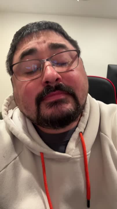 Christopher Adam Ramirez on LinkedIn: #programming #react #coding # ... Christopher Adam Ramirez on LinkedIn: #programming #react #coding # ...