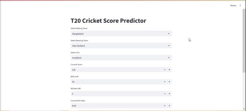 AASHAD S on LinkedIn: #datascience #machinelearning #xgboost #streamlit ... AASHAD S on LinkedIn: #datascience #machinelearning #xgboost #streamlit ...