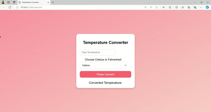 Saif Ansari on LinkedIn: #webdevelopment #javascript #html #css # ... Saif Ansari on LinkedIn: #webdevelopment #javascript #html #css # ...