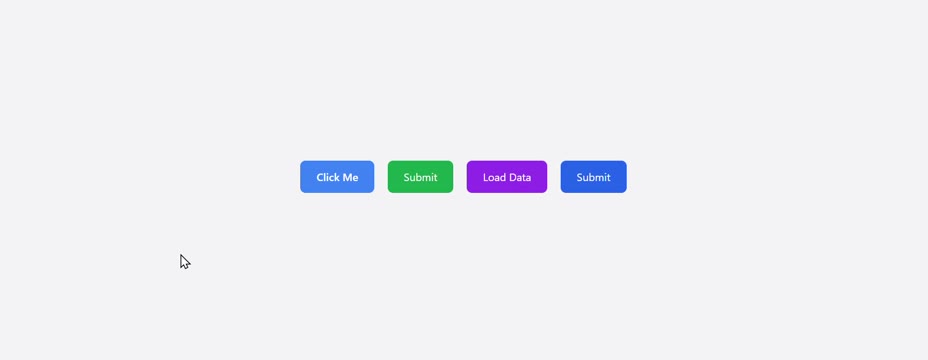 Sameer Kumar Maurya on LinkedIn: #reactjs #tailwindcss #100daysofcode # ... Sameer Kumar Maurya on LinkedIn: #reactjs #tailwindcss #100daysofcode # ...