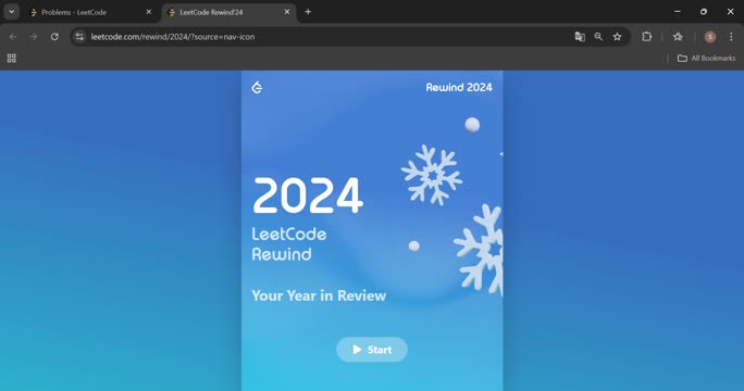 Srikanth Duvvala on LinkedIn: #python #sql #leetcode #strings #arrays # ... Srikanth Duvvala on LinkedIn: #python #sql #leetcode #strings #arrays # ...