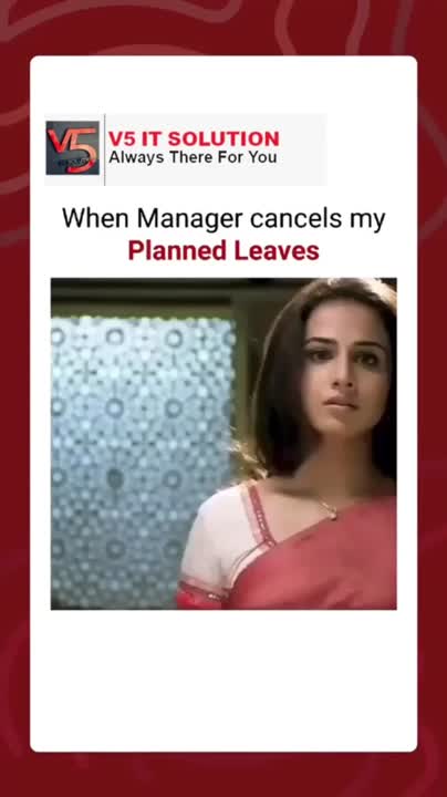 😂😆🤣😅 | Neeraj Joshi 😂😆🤣😅 | Neeraj Joshi