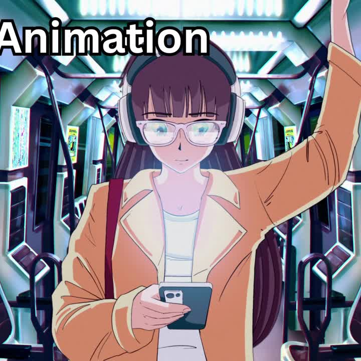 Michael Orton on LinkedIn: #unity #typescript #anime #streaming # ... Michael Orton on LinkedIn: #unity #typescript #anime #streaming # ...