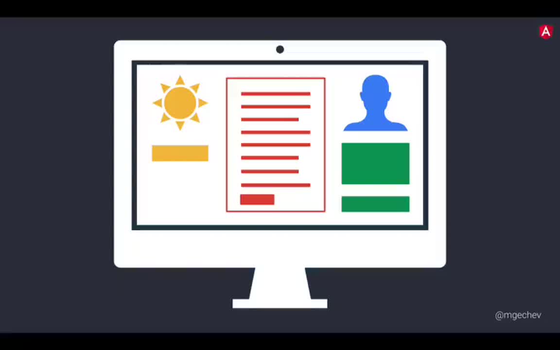 Minko Gechev on LinkedIn: #angular #typescript #javascript #programming ... Minko Gechev on LinkedIn: #angular #typescript #javascript #programming ...