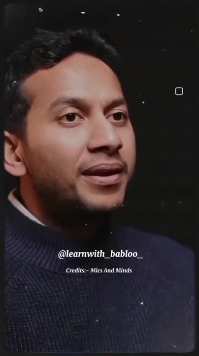 ADITYA RAJ SINGH on LinkedIn: shark tank ADITYA RAJ SINGH on LinkedIn: shark tank