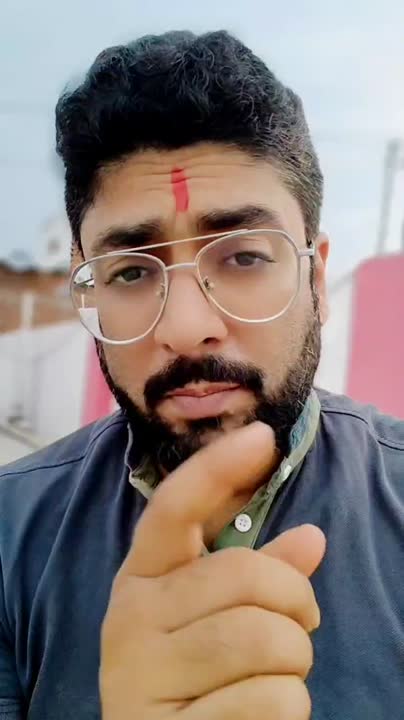 Krishna Kant Tiwari on LinkedIn: #krishnakanttiwari Krishna Kant Tiwari on LinkedIn: #krishnakanttiwari