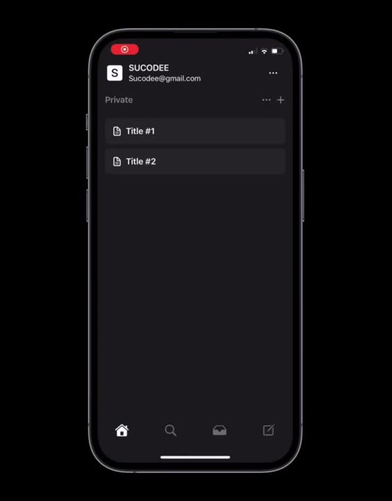 Su Codee on LinkedIn: SwiftUI : Custom Task View with Text & Images ... Su Codee on LinkedIn: SwiftUI : Custom Task View with Text & Images ...