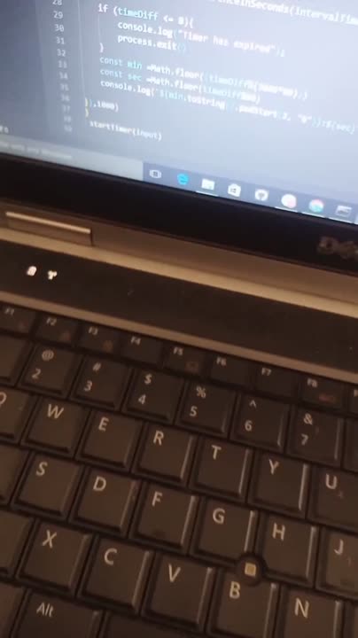 Armeen Nadeem on LinkedIn: #typescript #typescript #typescript #zia # ... Armeen Nadeem on LinkedIn: #typescript #typescript #typescript #zia # ...