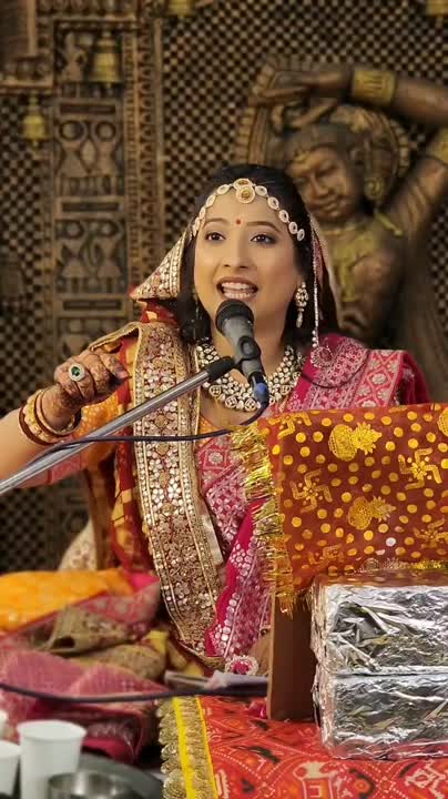 CA Devika Bajoria on LinkedIn: Sirf Maa CA Devika Bajoria on LinkedIn: Sirf Maa