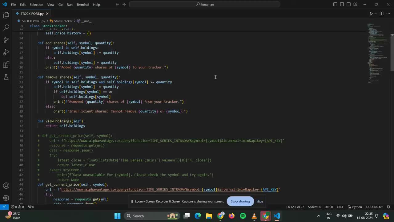 Adarsh Kumar on LinkedIn: #intership #codealpha Adarsh Kumar on LinkedIn: #intership #codealpha